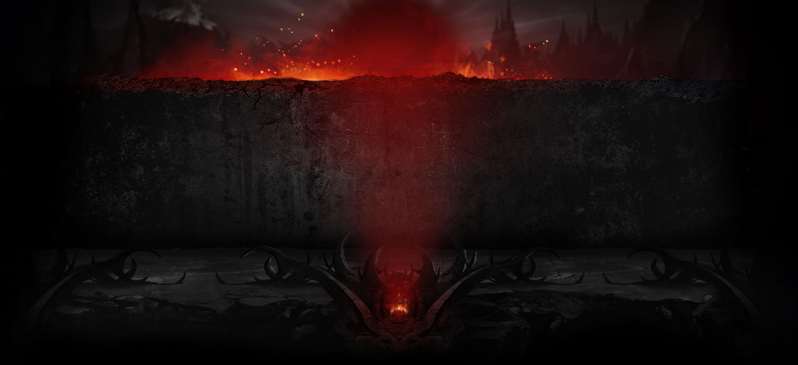 FDMK - Official Mortal Kombat (2011) Website Updated With Countdown